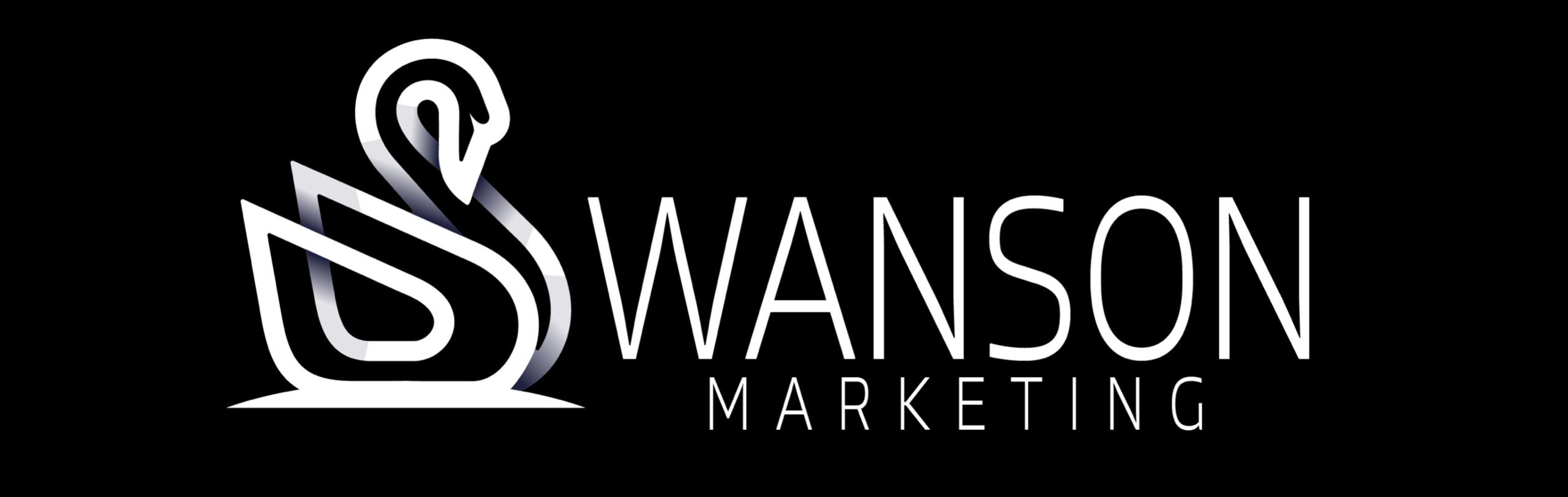 Home – Swanson Marketing
